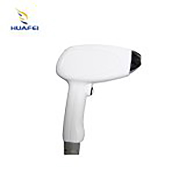 Three wavelengths FDA Diode Laser Hair Removal Medical Equipment - Beauty Machine Manufacturer ...