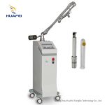Fractional CO2 Laser Vaginal Rejuvenation Equipment - Beauty Machine Manufacturer LitonLaser