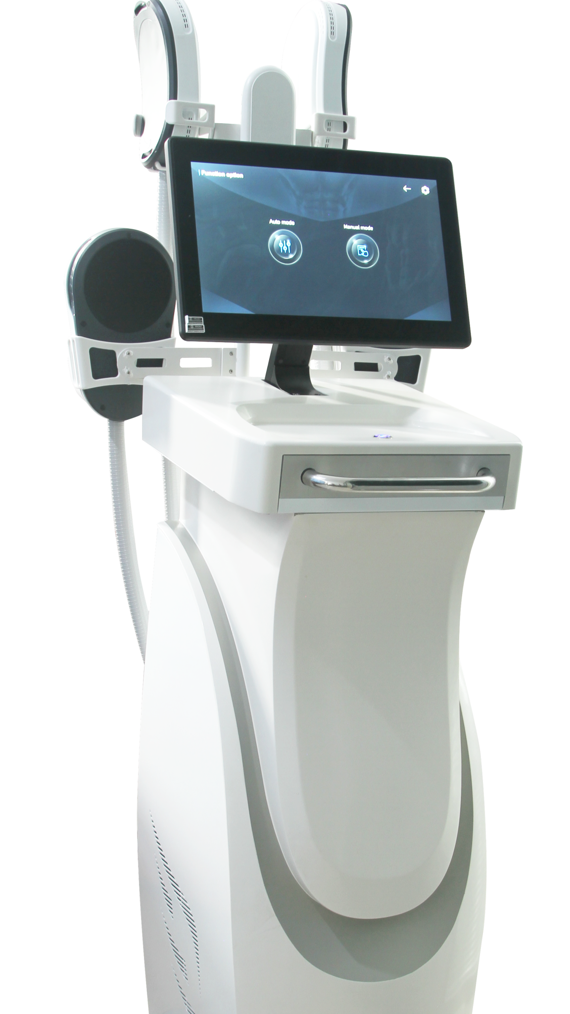 Medical Beauty Equipment Manufacturer - Liton Laser