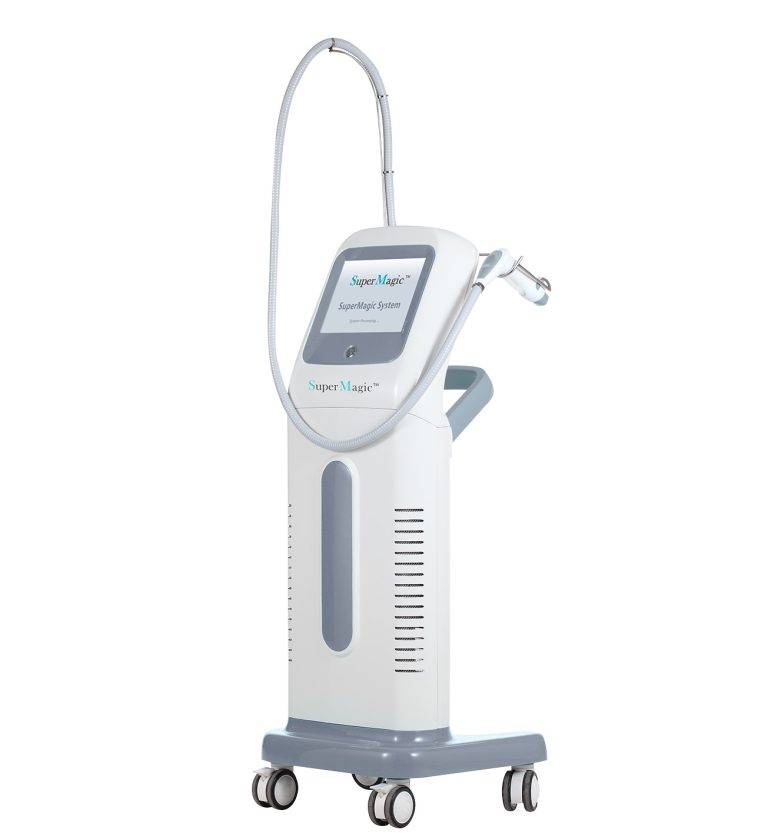 Beauty Equipment Manufacturer|Over 20 years of history-Beauty Machine Manufacturer LitonLaser