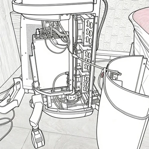 Beauty Equipment OEM & ODM - Liton Laser